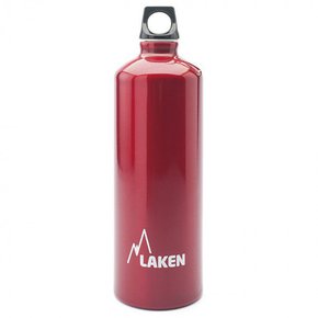 Laken Futura 1 L - 295.00грн! Купить фляга Laken Futura 1 L в магазине ...